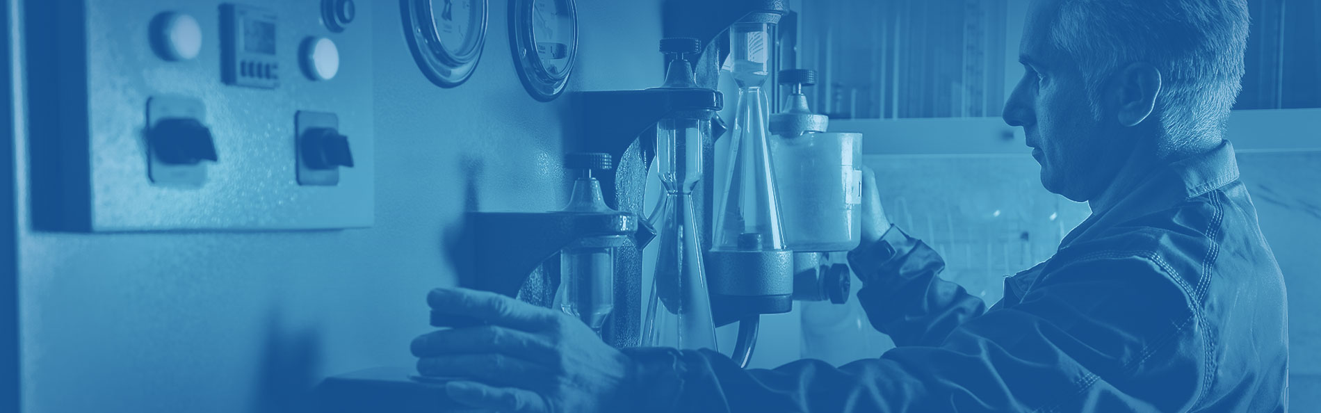 Operation Support | FIMRC | Fakoor Industrial & Mineral Research Center